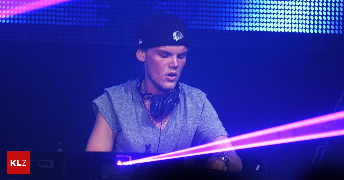Avicii: Neue Netflix-Doku "I am Tim" blickt auf Schattenseiten des Ruhms