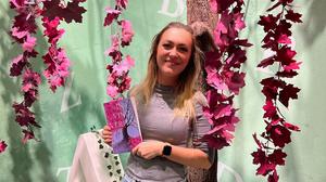 Leoben | Kleine Zeitung