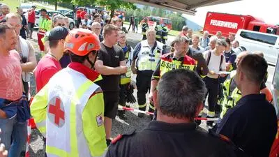 Kleine Zeitung Steiermark – Aktuelle News aus allen Regionen