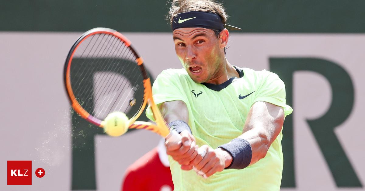 The Future of Tennis in 2024: What to Expect from Novak Djokovic, Coco ...