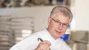 Murtal & Murau | Kleine Zeitung