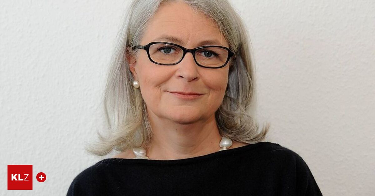 Psychiaterin Kastner: Frauenmorde: "Und die Nachbarn sagen dann: Er war ...