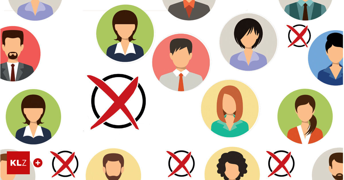 Großes Publikumsvoting: Wir suchen die Köpfe des Jahres 2022