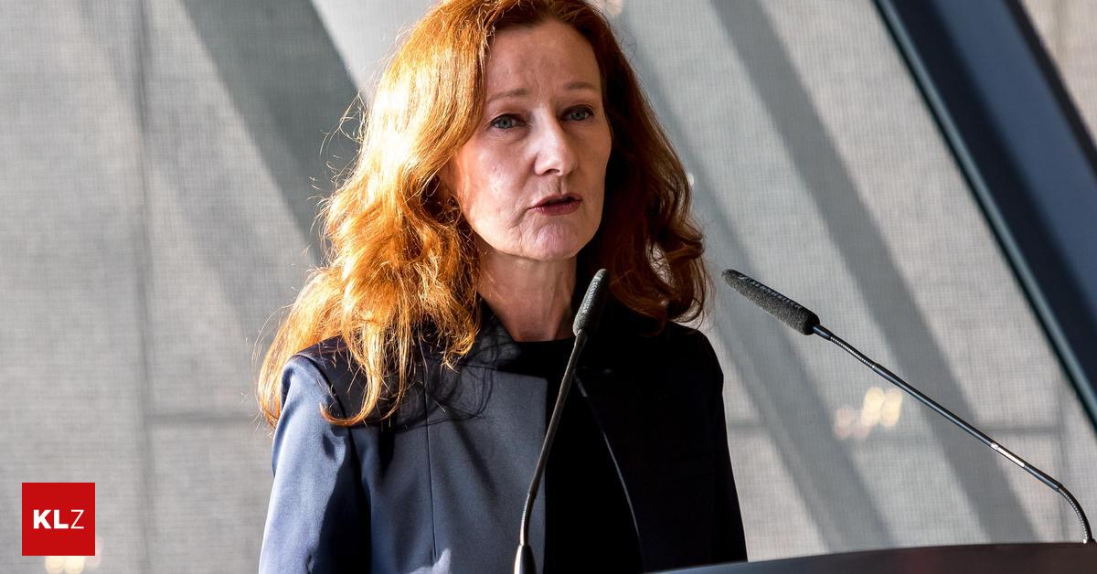 Edith Meinhart bei Investigativ-Podcast | „Profil“-Journalistin heuert ...