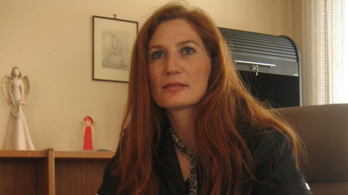 Interview | "Wirtschaft ist unsere Stärke"