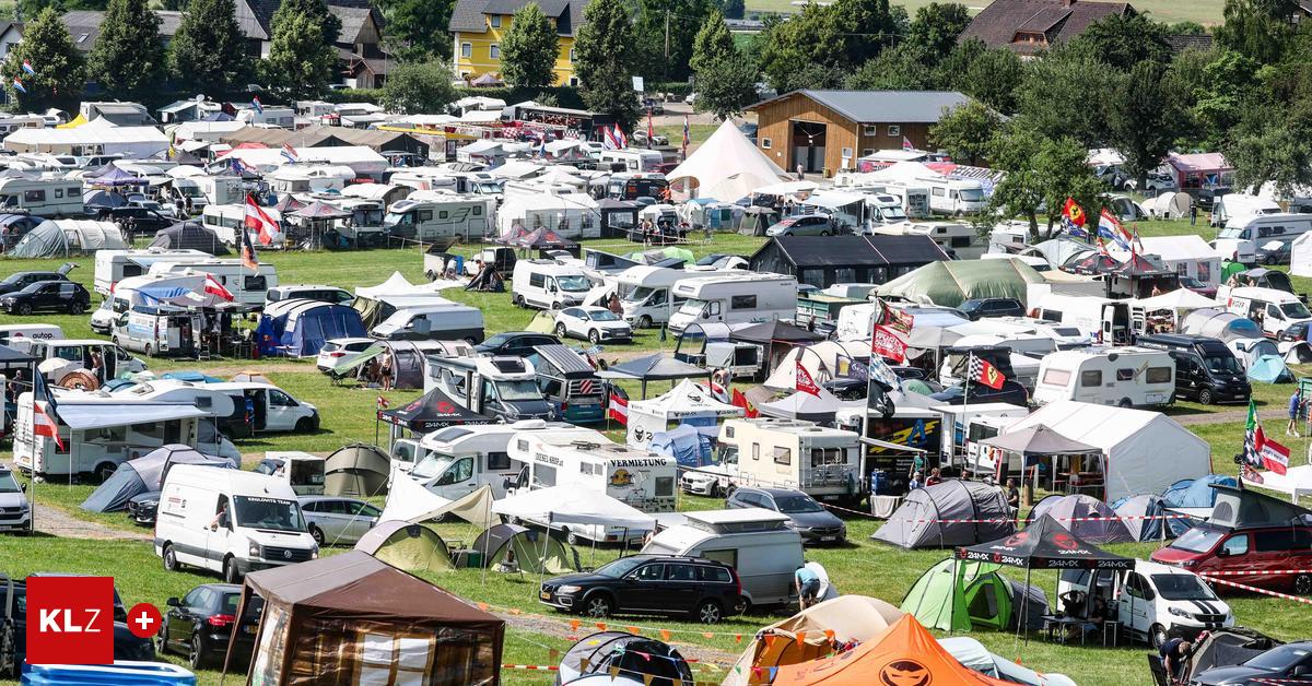 Von Luxus bis Low-Budget: 3500 oder 65 Euro pro Nacht? So teuer oder ...