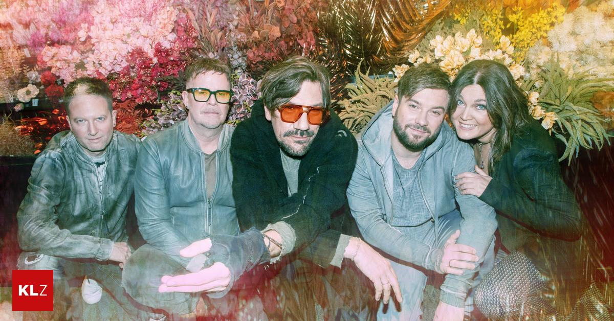 Littlebitlia nudes leaked encountered by an attractive