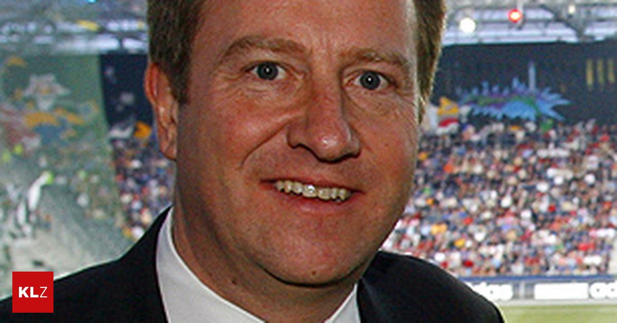 "Es kommt zu keinen Kündigungen"