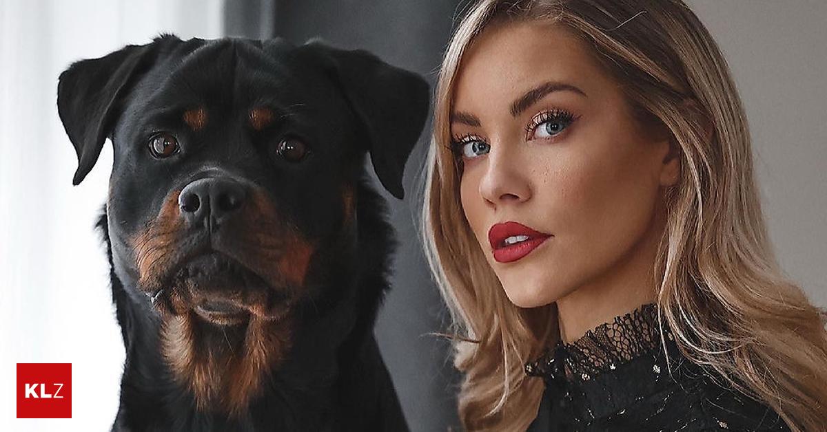 "Richtig peinlich": Von diesem Trend hält Fitness-Model Stephanie Davis ...