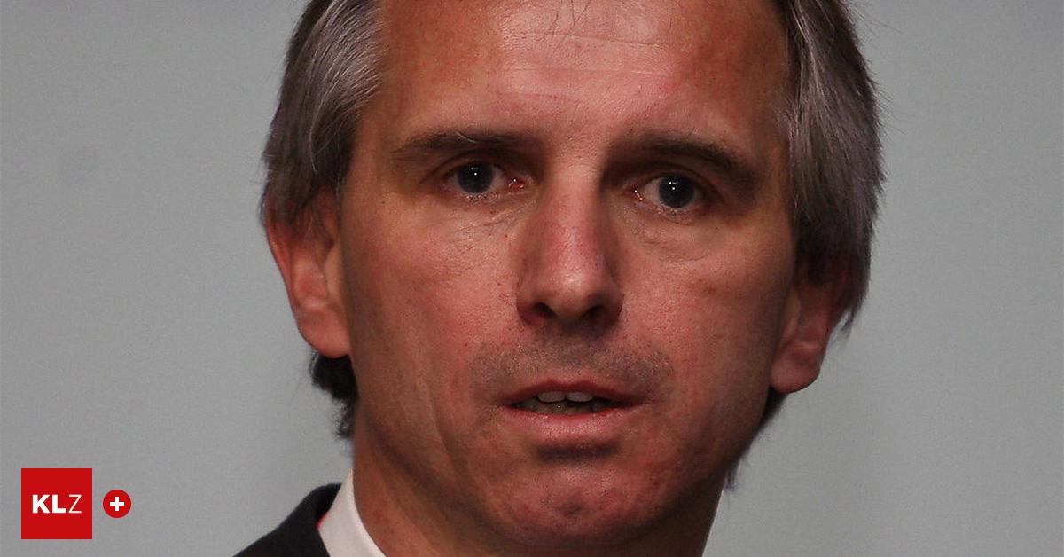 Interview mit Martin Novak: „Know-how, das aus Kärnten kommt“