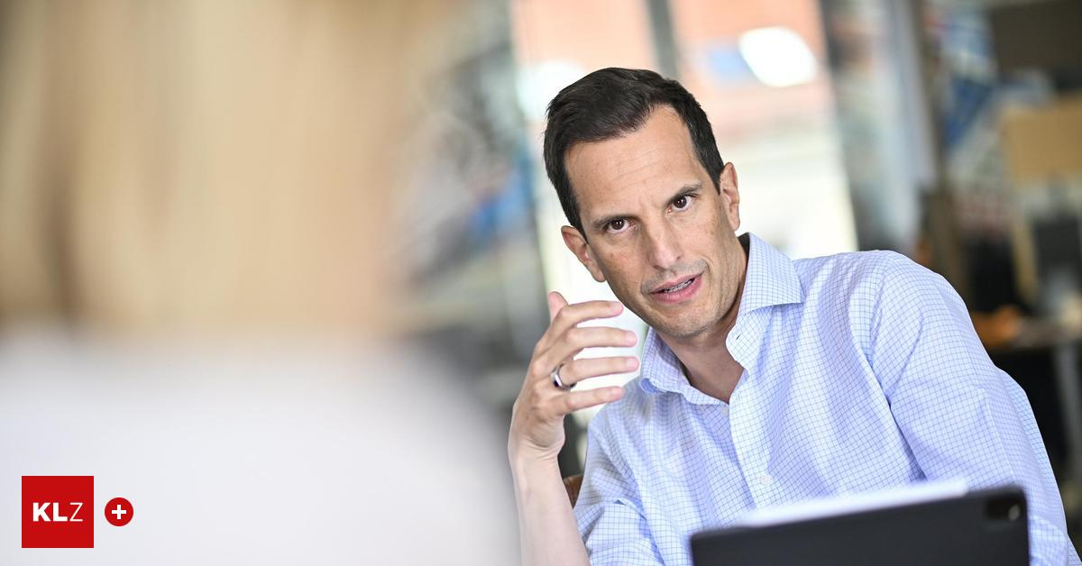 Milliarden-Investitionen geplant: Magenta-Chef Diehl: „Kunden wollen ...