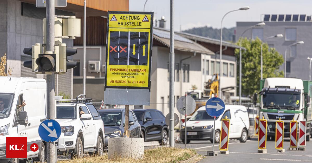 Itsashleeyxoxo onlyfans leaks she was somewhat older,