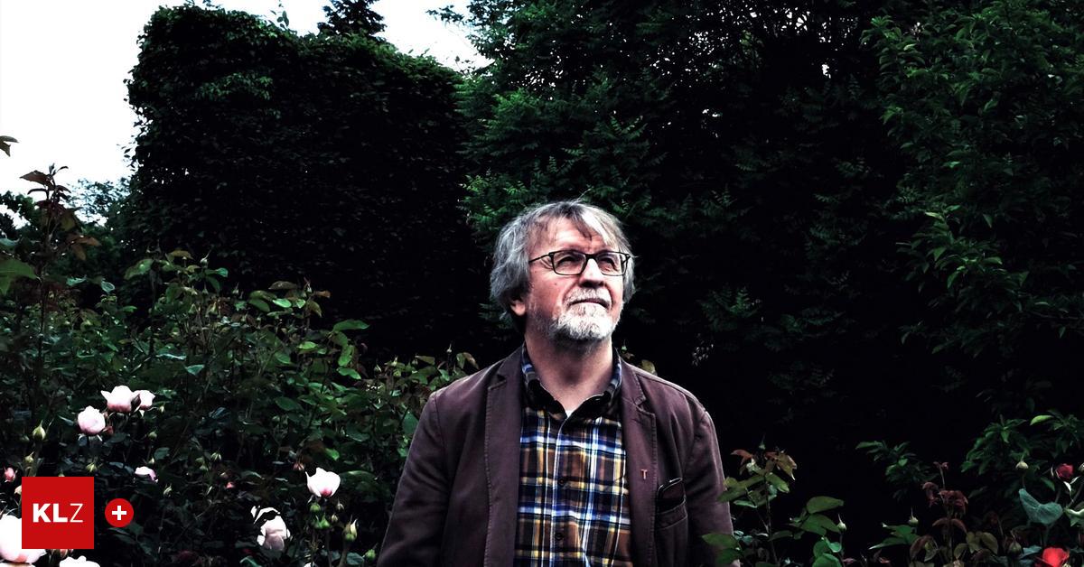 Peter Strasser: Eine Frage der Moral: Soll man einen Tag der ...