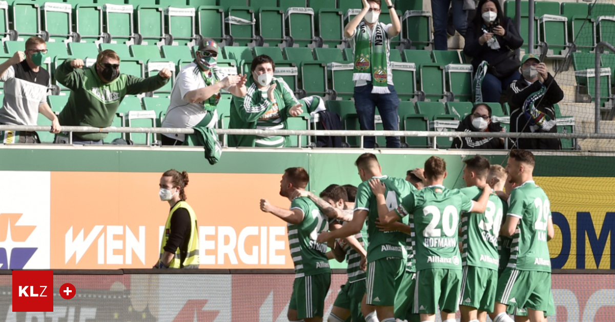 NEOS wollen sofort weitere Lockerungen