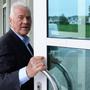 Frank Stronach : Neue Details zu seiner Festnahme