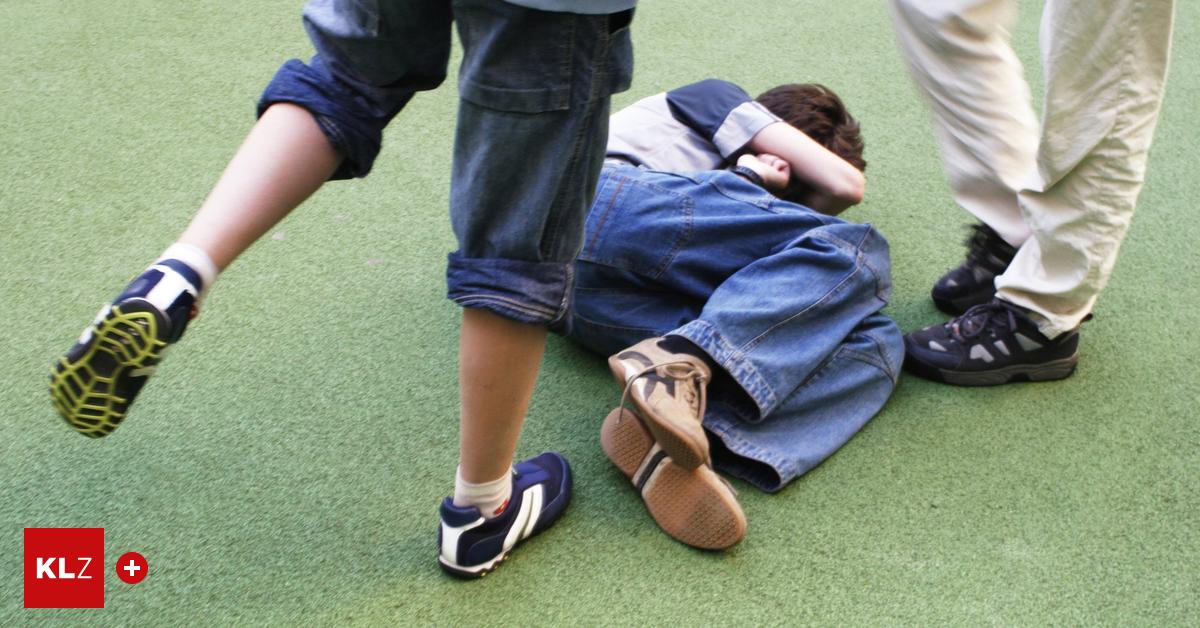 Adriana videos xxx i don't know what it signifies to them