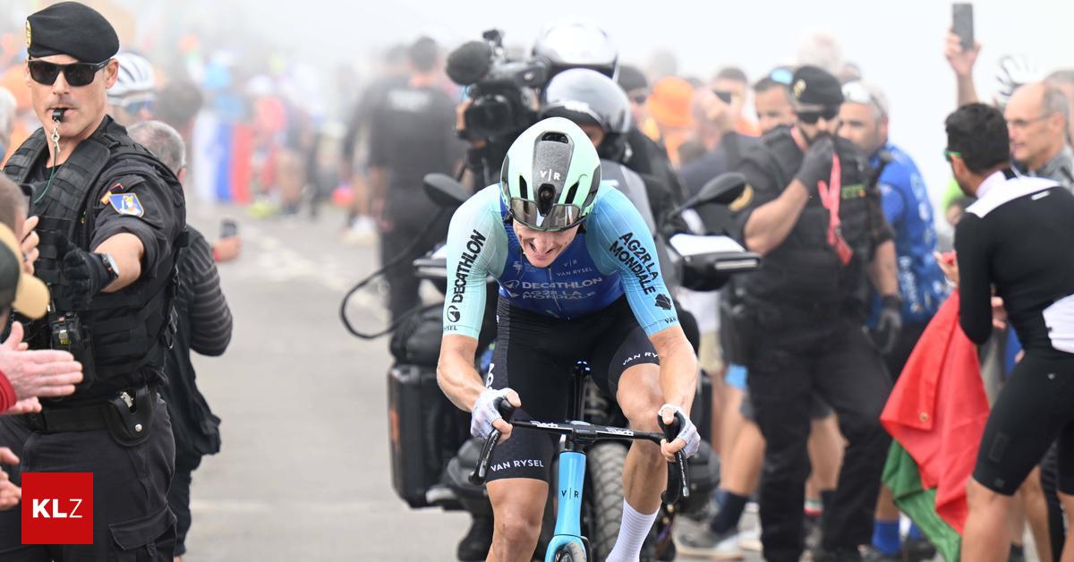 Sree leela naked photos this lady turned out to be indeed