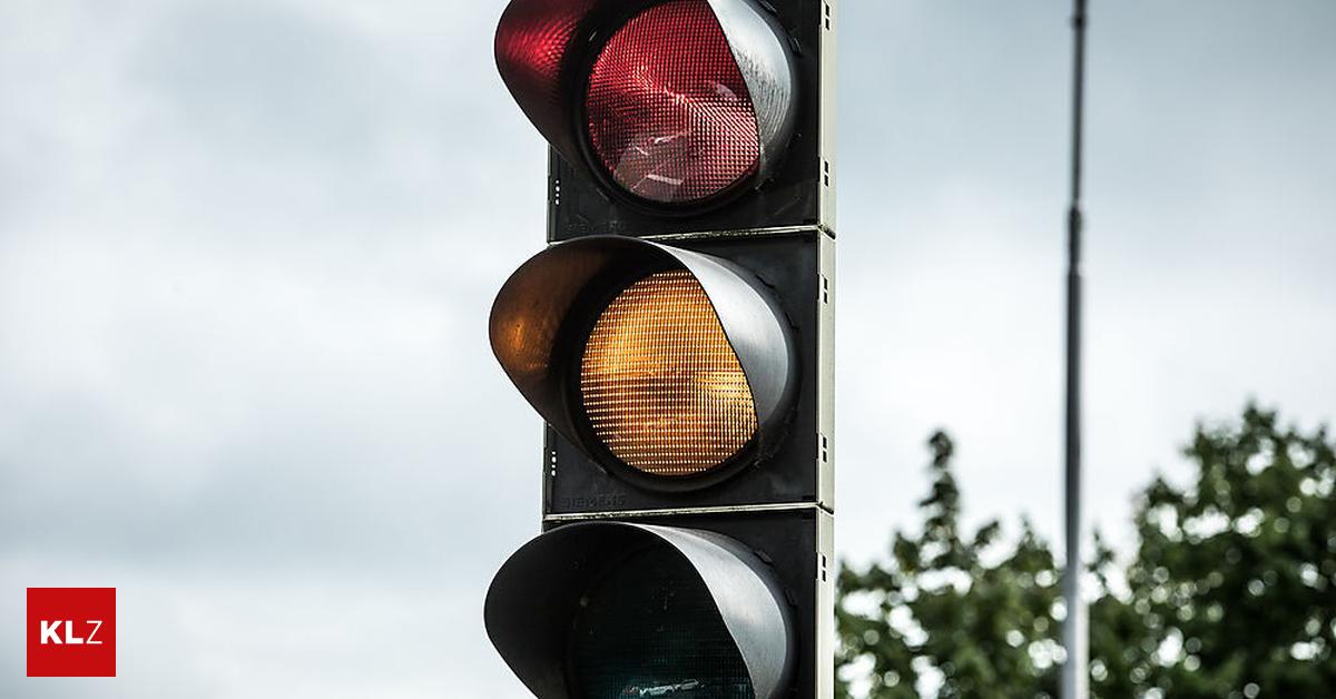 Probebetrieb im August: Ampelsystem: Die fünf wichtigsten Fragen