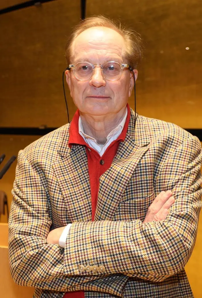 Literaturvorschau 2026: Ein besonders erlesenes Jahr