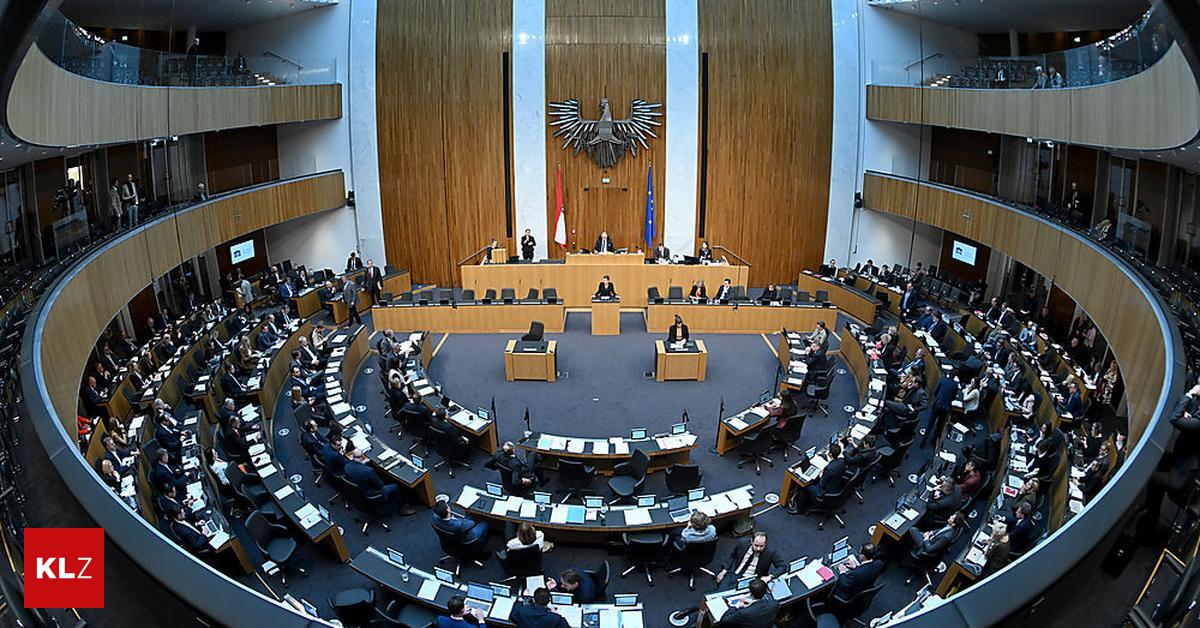 22 Prozent für "starken Führer": Demokratie für 80 Prozent im Land die ...