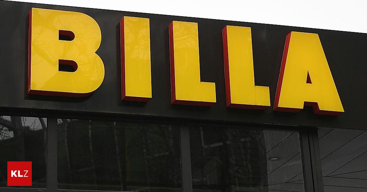 Nach 17 Jahren: Billa zieht sich aus Russland zurück und verkauft 161 ...