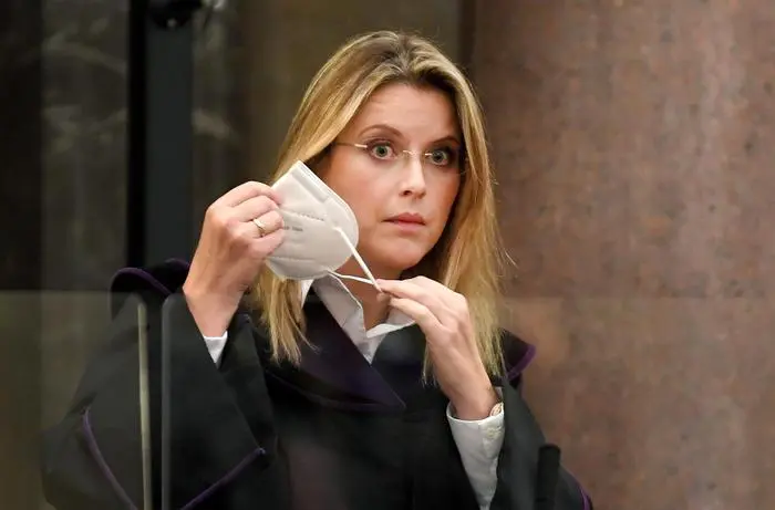 Buwog-Prozess: Nächste Woche entscheidet sich Grassers Zukunft