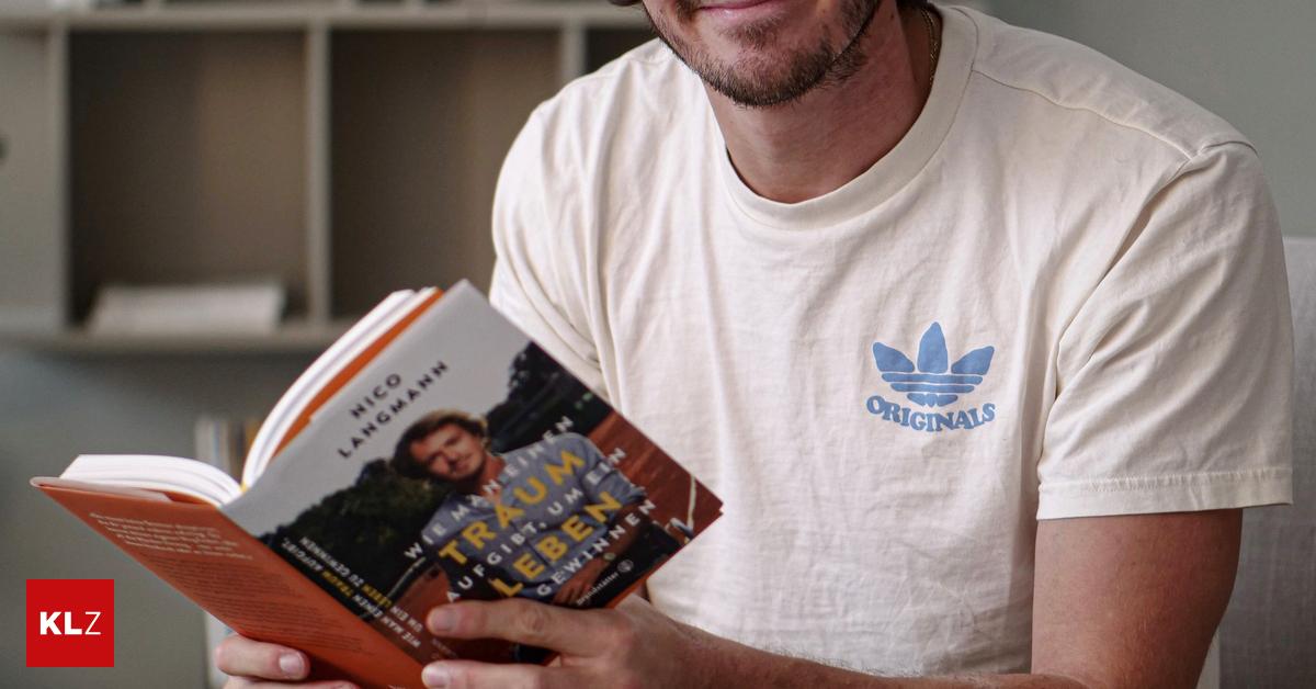 Ist das gesund?: Warum war es richtig, den Traum vom Gehen aufzugeben ...