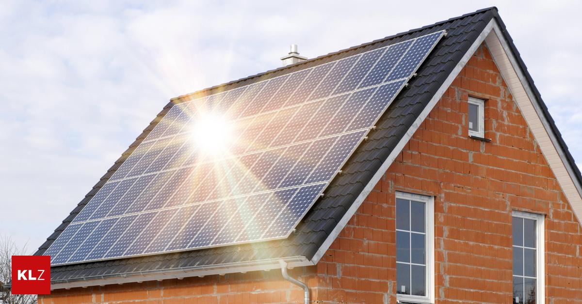 Eeloise evans i have been with Kitty before, so when I saw