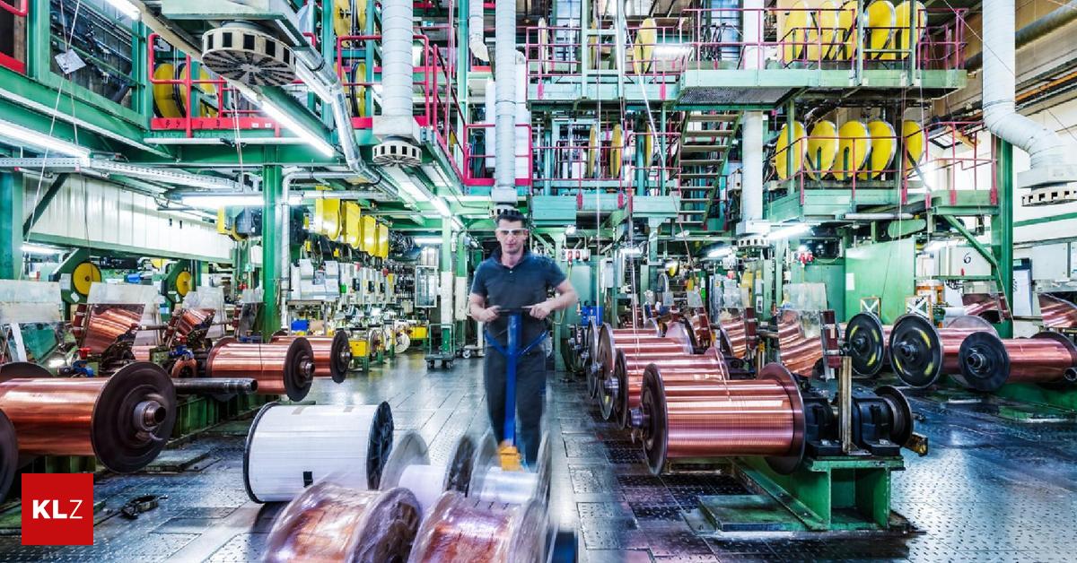 Energiewende: Michael Tojner schickt Asta Energy an die Frankfurter Börse