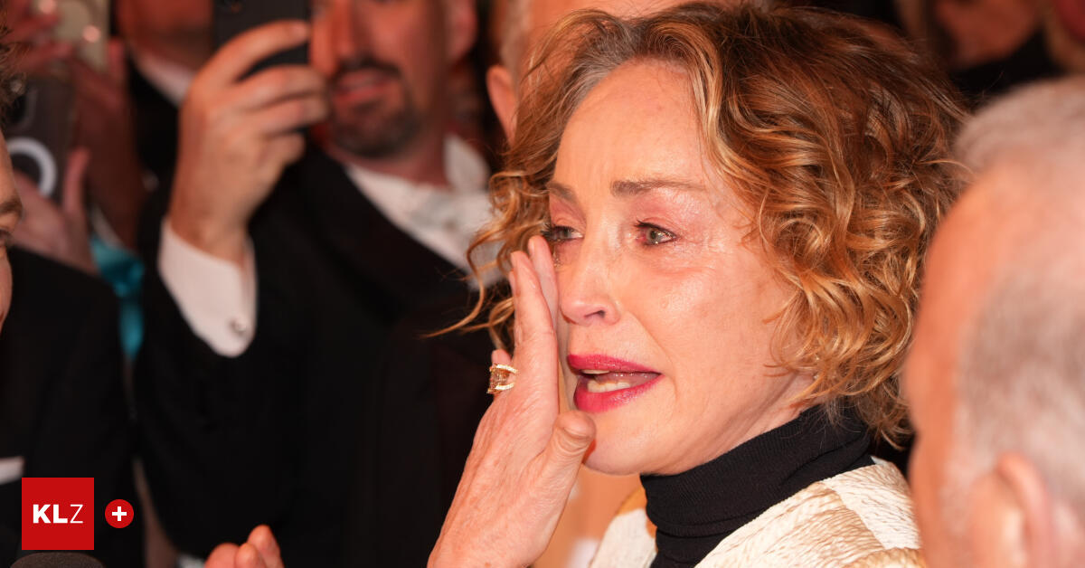 Wiener Opernball: Das waren die besten, peinlichsten und emotionalsten ...