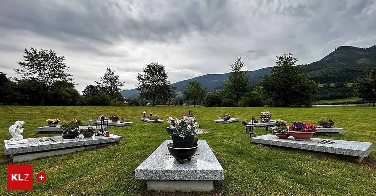 25 Jahre Unglück von Lassing: Das Wunder und die Wunden des Weiterlebens