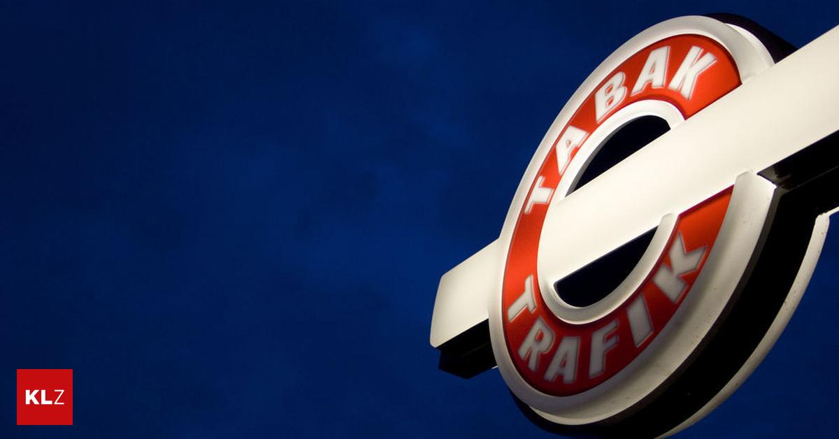 Gerichtsurteil: Vergabe von Trafik-Zulassung muss neu geregelt werden