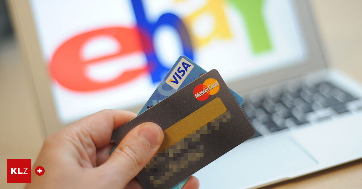 Ab 2020: Warum sich eBay von Paypal trennt