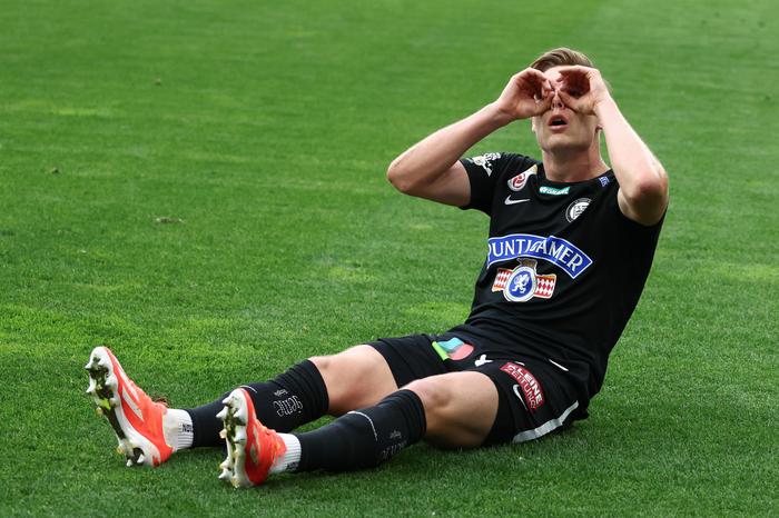 Die Marktwert-Kaiser: Wer ist eigentlich der „teuerste“ Österreicher?