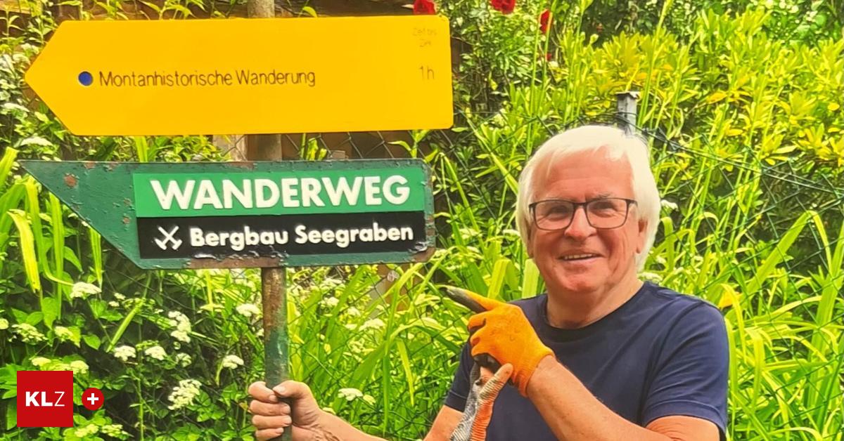 Lin asmr xxx a bodywork in the buff plus being an honest