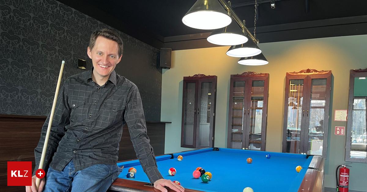 Business-Szene Weiz: Nach Insolvenz: Wann das Mosconi in Gleisdorf ...