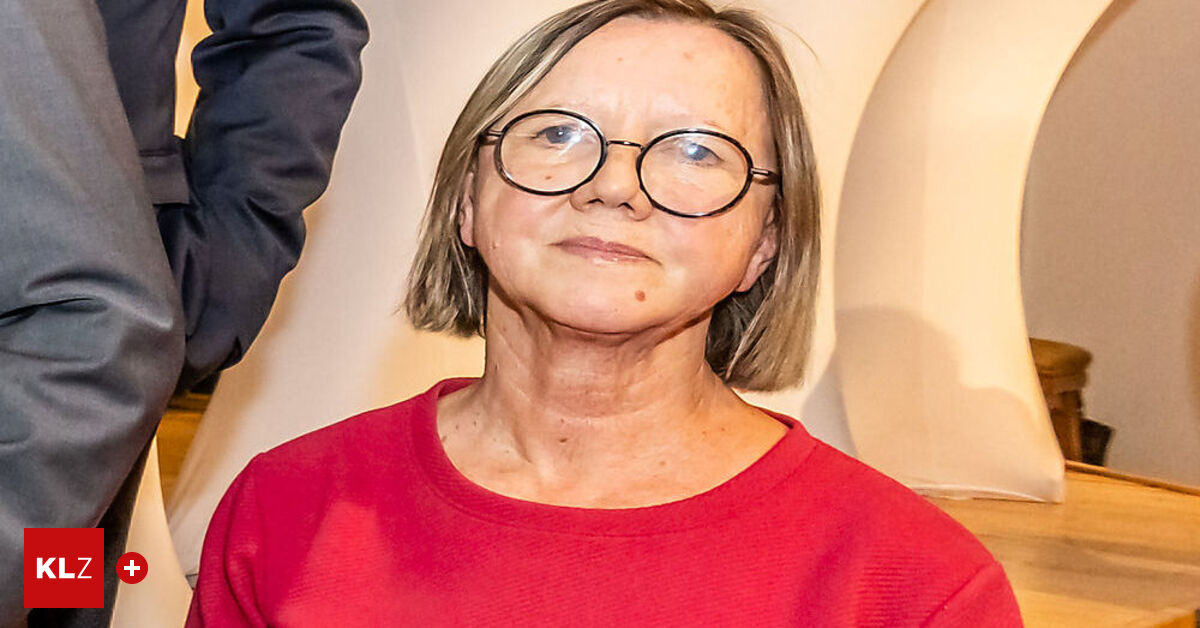 Nach Erfolg in Salzburg: Kärntner Kommunisten freuen sich mit "Genossen ...