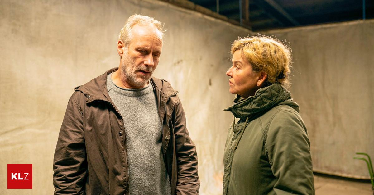Stimmen Sie ab!: Wie hat Ihnen der nächtliche Albtraum-"Tatort" gefallen?