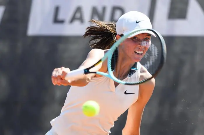 Tagger, Tschofenig oder Diessl – wer ist Ihr Aufsteiger des Jahres?