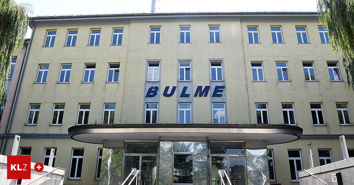 20,5 Millionen: Gute Nachrichten in den Sommerferien: Die Bulme wächst