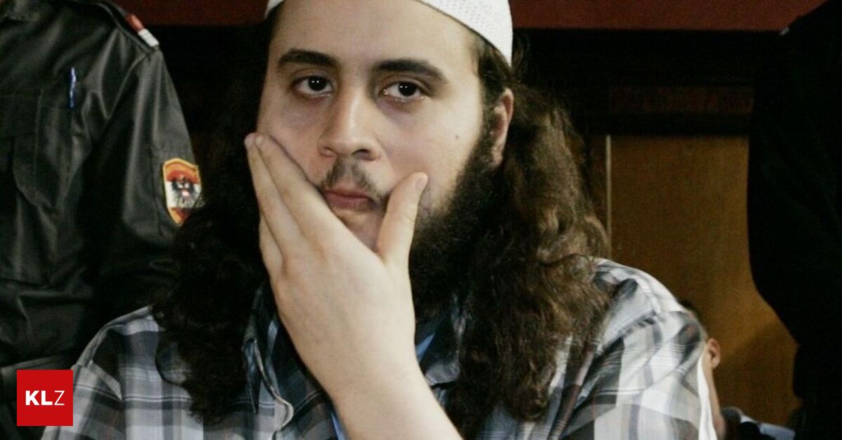 Syrien: Mohamed M. bei US-Luftschlägen verletzt