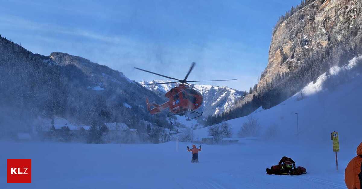 Dienstag, 31. Jänner 2023: Der Nachrichtenüberblick zu Mittag