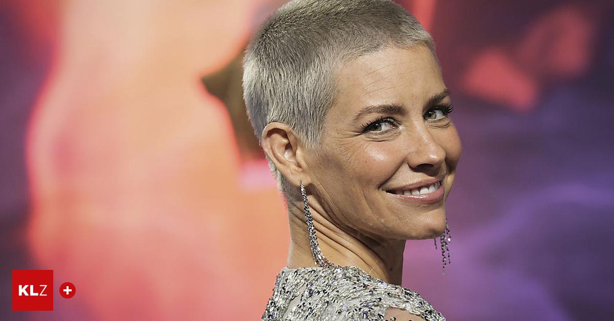 "Ant-Man and the Wasp": Evangeline Lilly: "Schauspielen ist eine Qual ...