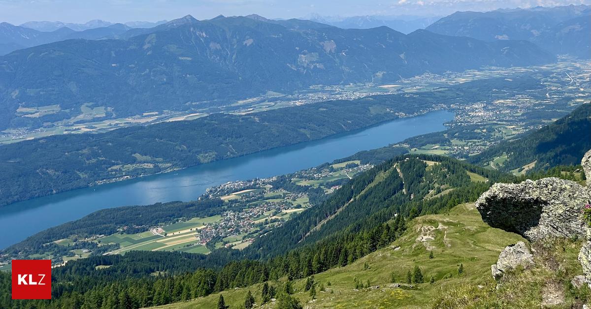 Itscarleyjane brooke is quite pleasant, an amiable person,