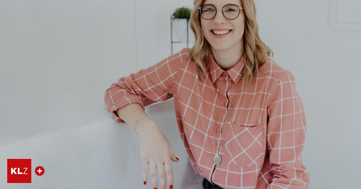 Ausgezeichnete Desgins: Stefanie Fink begleitet mit ihrer Papeterie ...