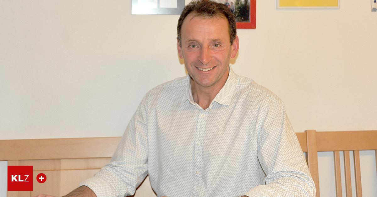 Waldregion geht Holz aus: Peter Kettner: "Die Brennholzpreise bleiben ...