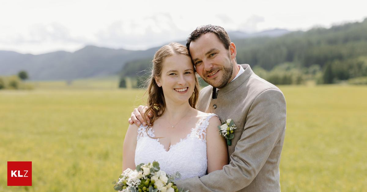 Generationsübergreifendes Datum spricht für Beständigkeit