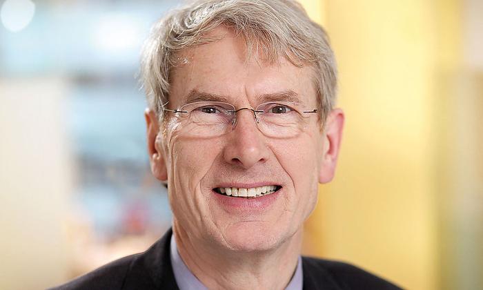 Erziehung: Kinder brauchen keine Eltern, die mit dem Trainer streiten