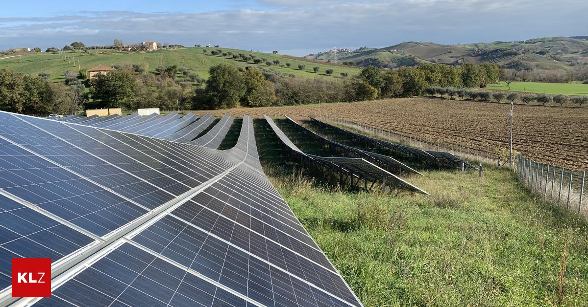 PV-Invest | Wo ein Wille, da ein Weg – aber wie groß ist unser Wille?