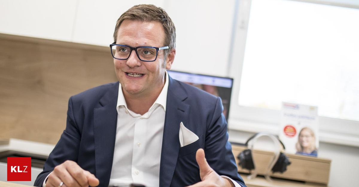 Warum Hartlauer auch heuer keine Schneewette eingeht